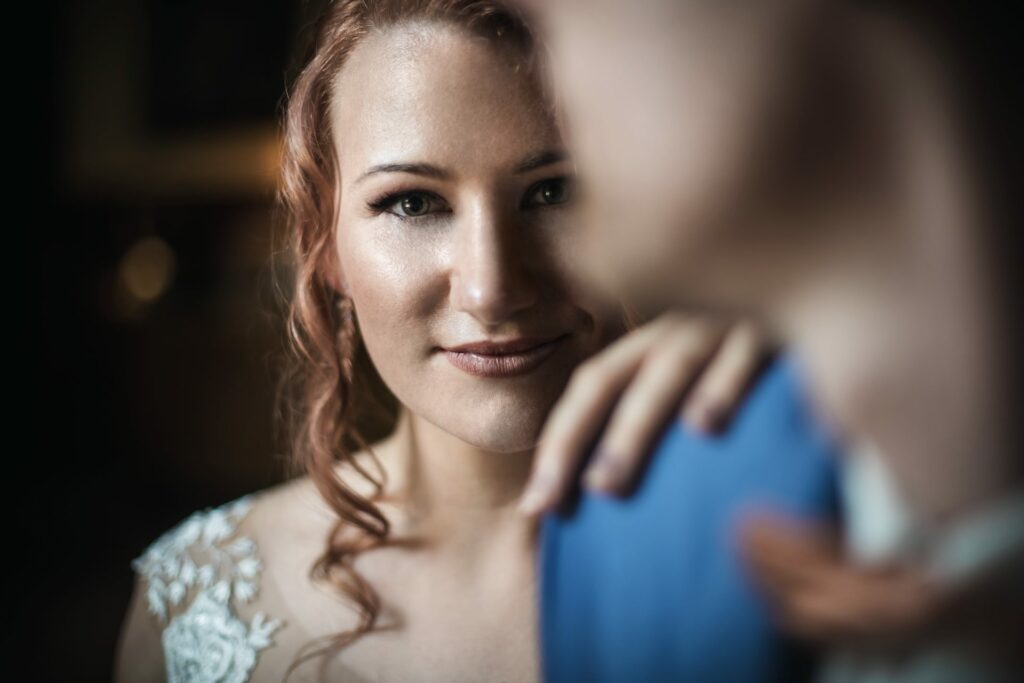 Richard Lehmann Hochzeitsfotografie aus Chemnitz & Leipzig