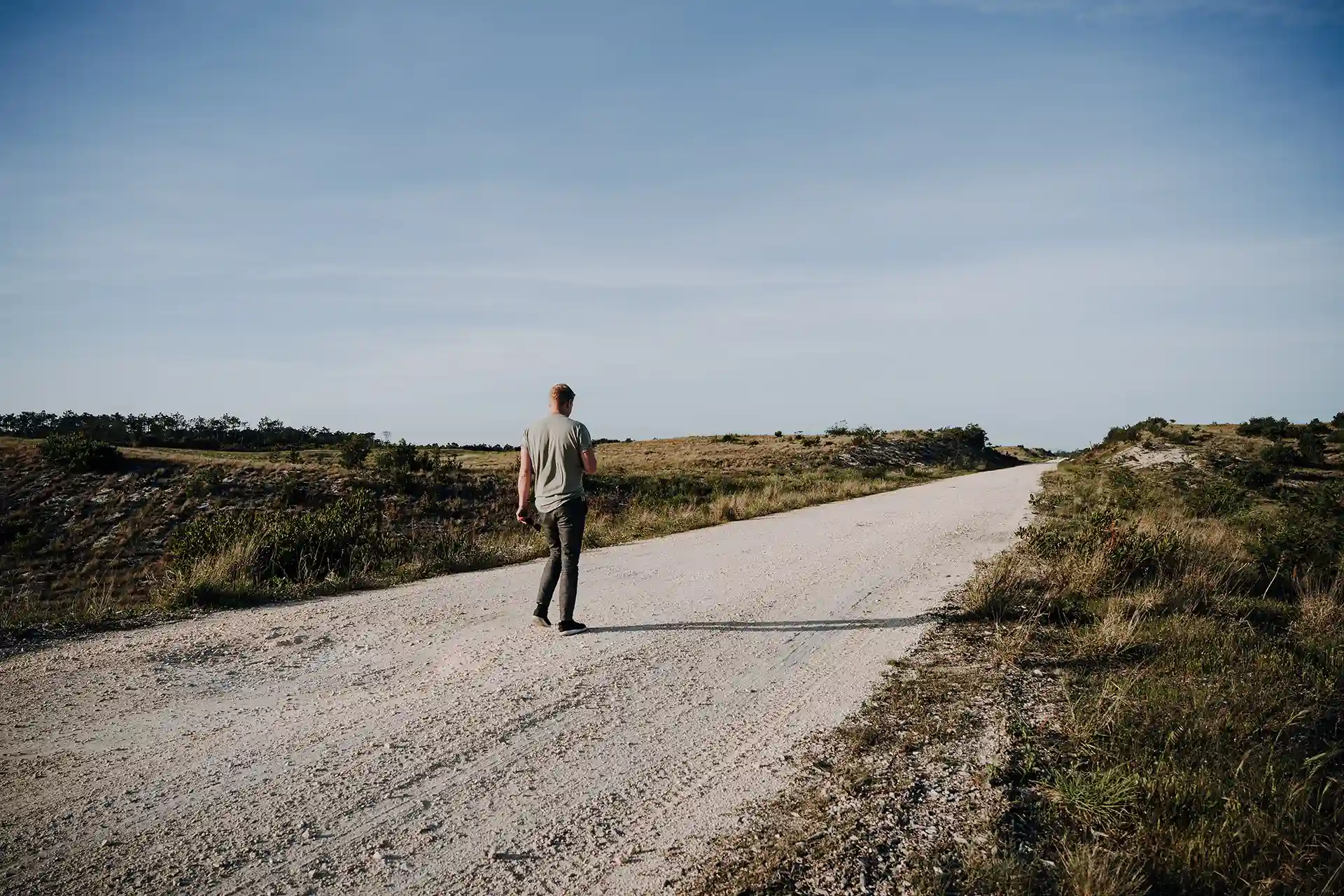 Über mich - Der Fotograf www.richard-lehmann.de